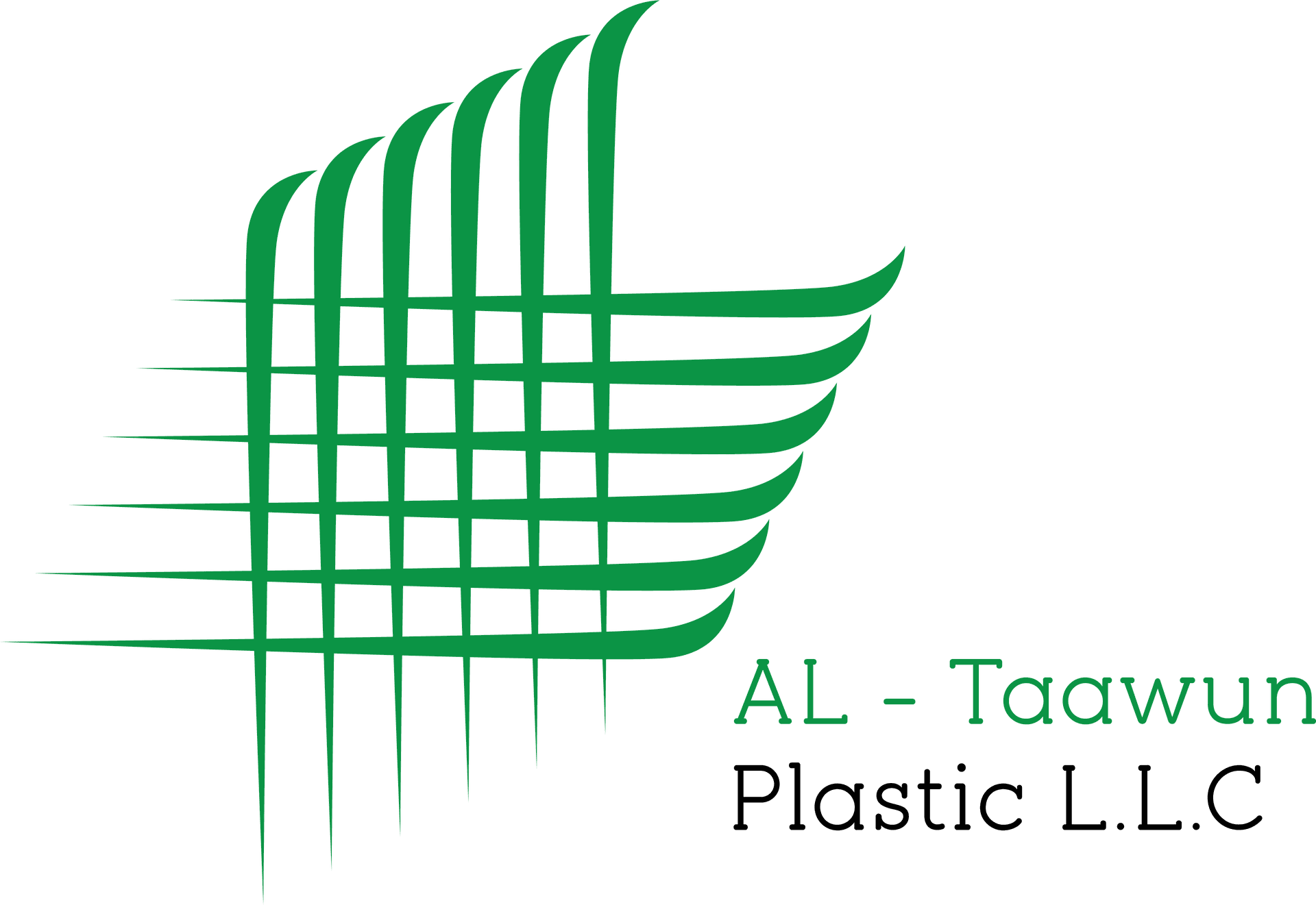 Home | Al-Taawun